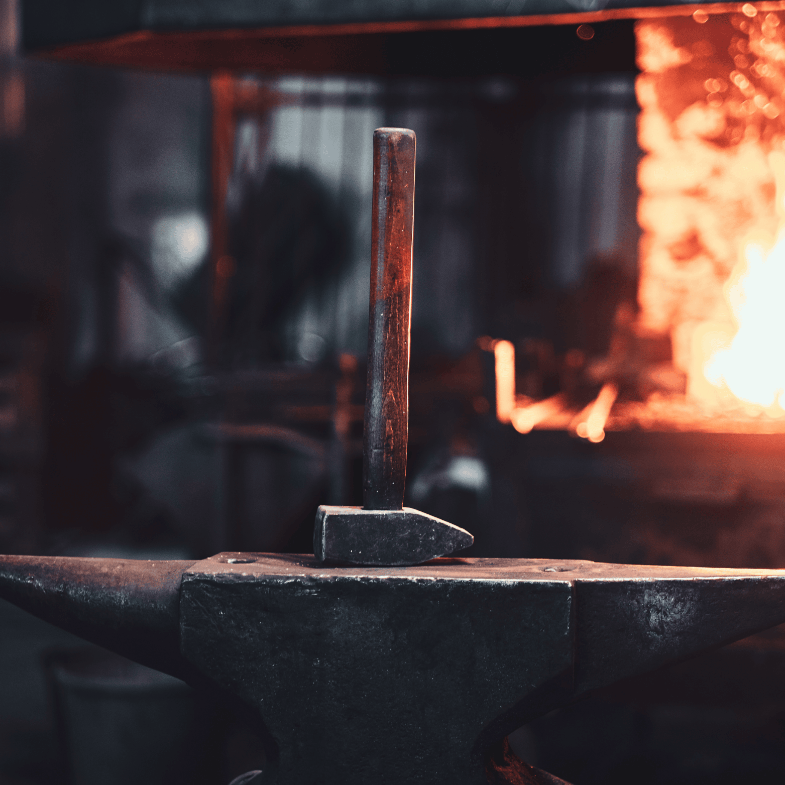 Indo Malaysian Castings – "Crafting Excellence in Every Casting"